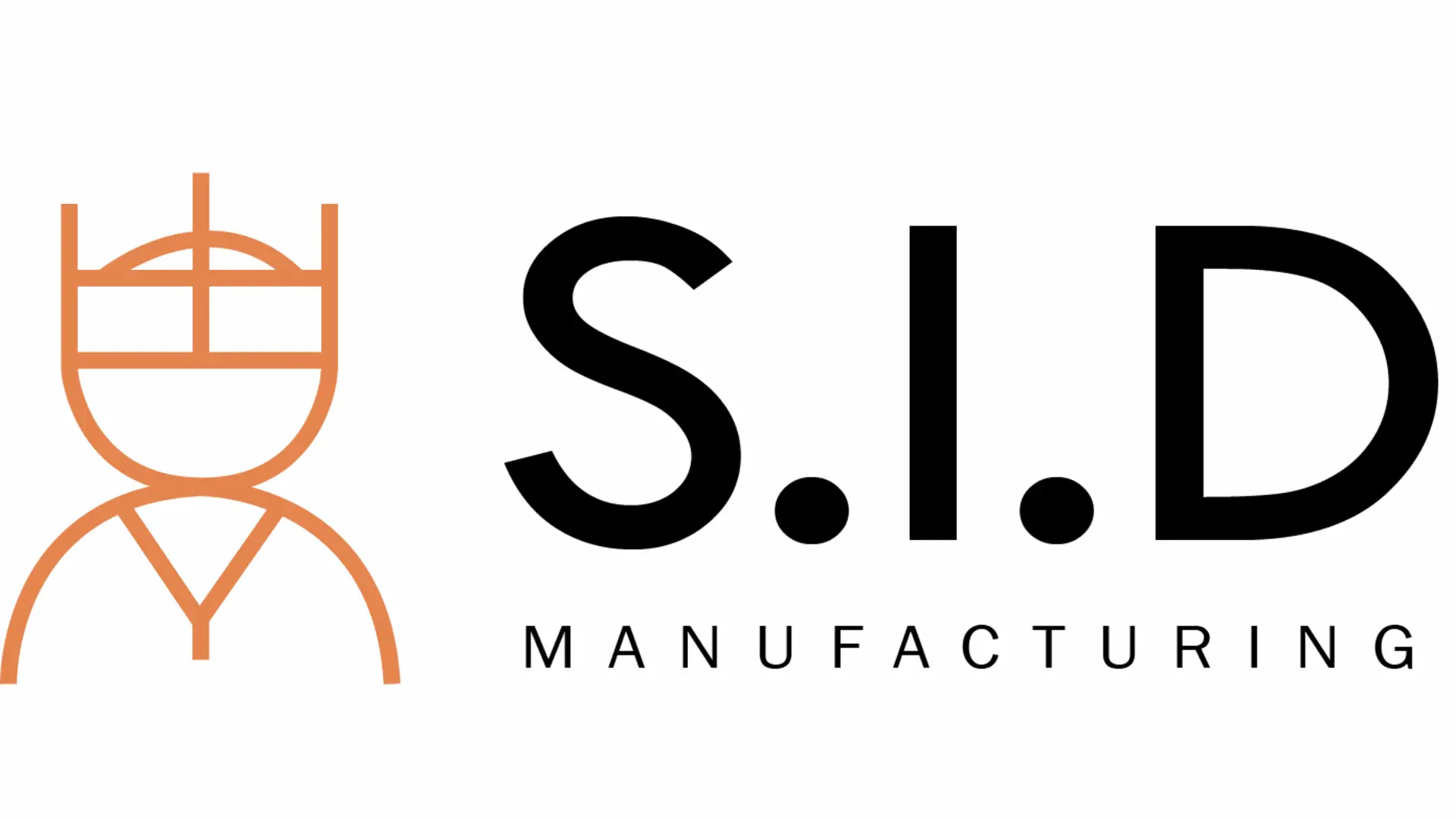 uPVC Pipe Support Clip | SID Manufacturing